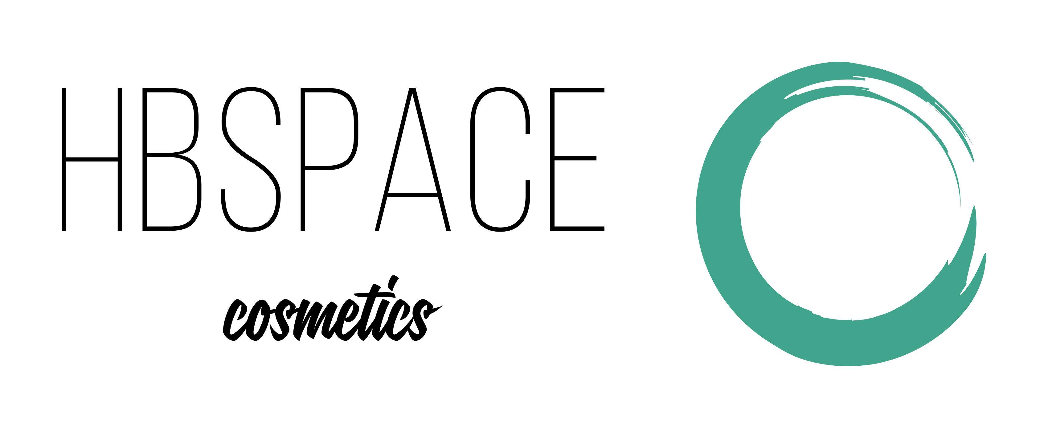 Hbspace cosmetics – HBSpace Cosmetics